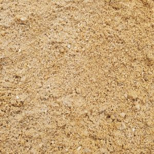 Bulk Sand – Holly Days Nursery
