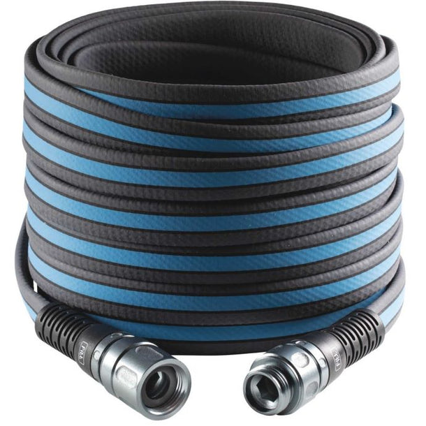 FITT Force Pro-Heavy Duty Commercial Grade Garden Hose – Holly Days Nursery