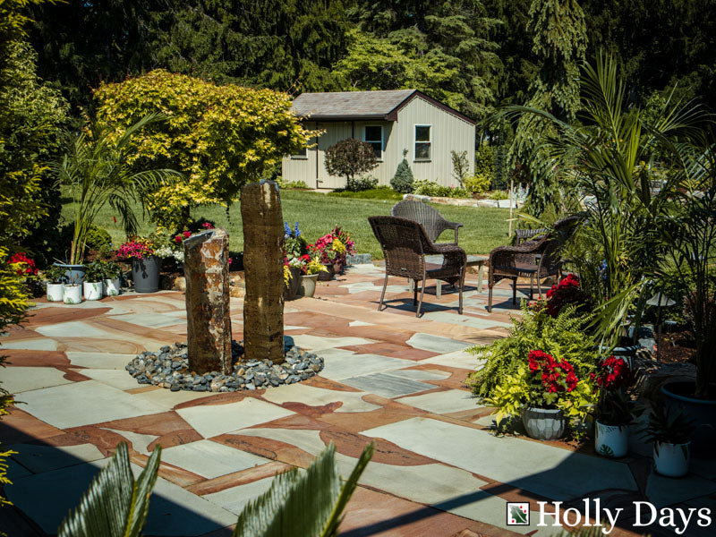 About Us – Holly Days Nursery