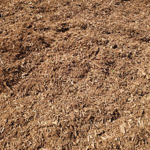 Bulk Mulch – Holly Days Nursery