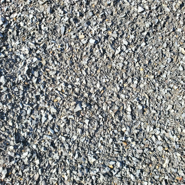 Bulk Materials – Holly Days Nursery